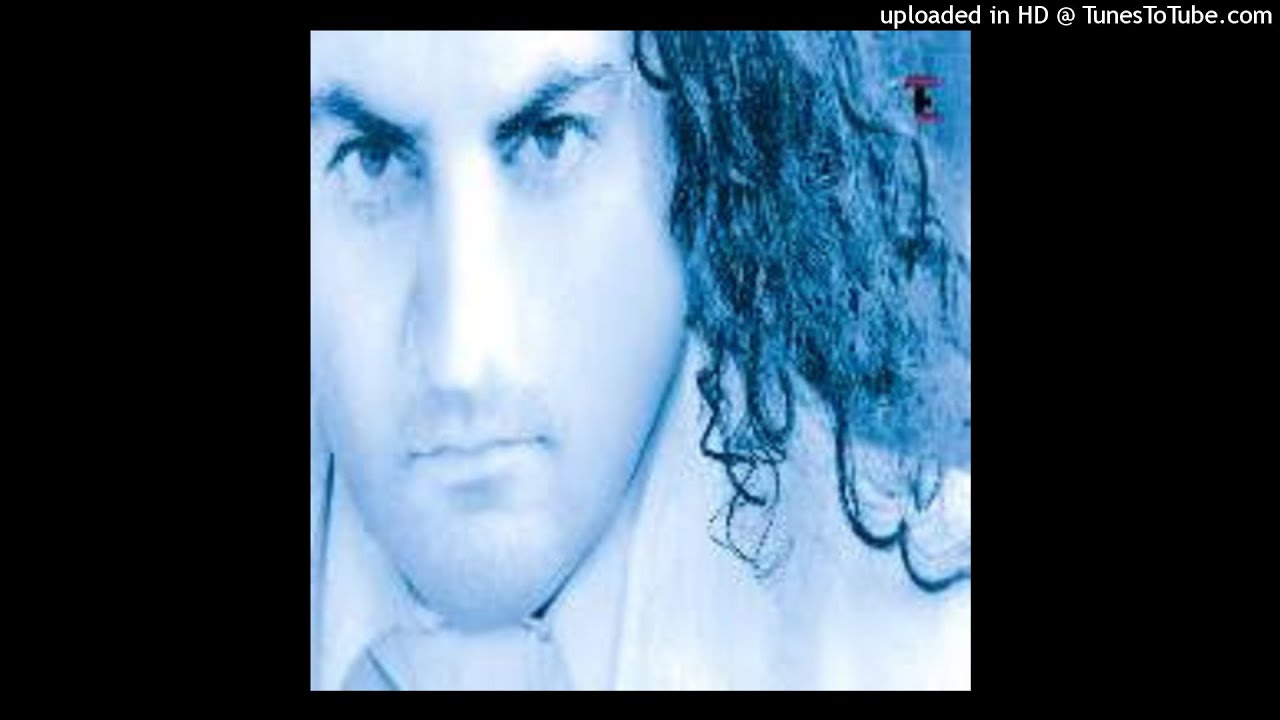 Angel - Taher Shah (Neil's Remix) - YouTube