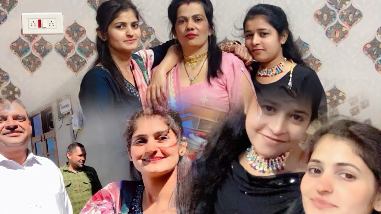 Mishu dhull vlogs ️ shadi me kiya full enjoy 🍔shadi me kiya full enjoy 💃🏽#vlog #trendingvideo ...