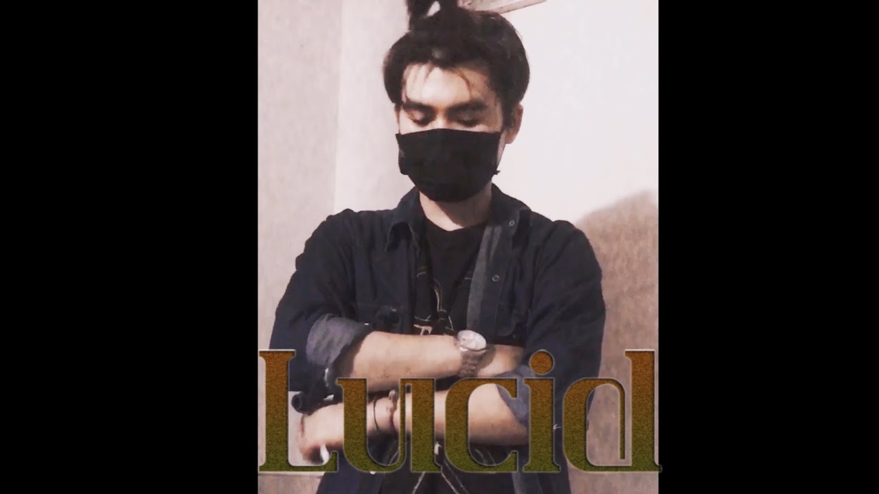 ก่อนที่เธอจะลืมฝัน (Lucid) | jeff satur [Cover] [official audio] - YouTube
