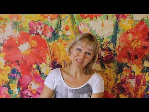 Бодифлекс и диафрагмальное дыхание.