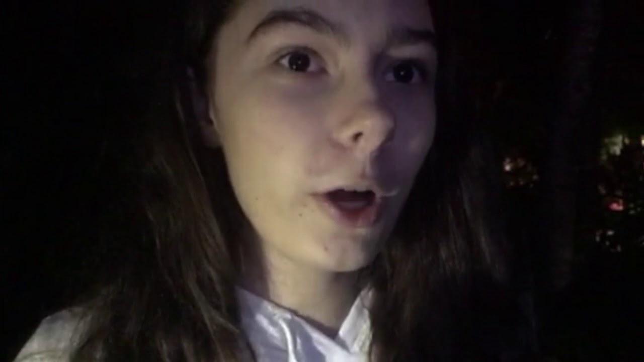 Othello Act 4 Scene 1 - YouTube