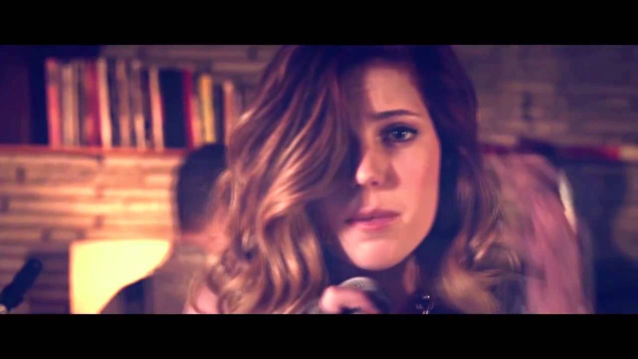 Plastic Macca - Cool Kids [Official Web Video] - YouTube