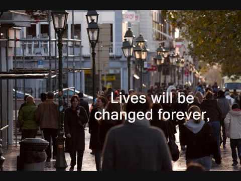 The Glitch In Sleep book trailer - YouTube