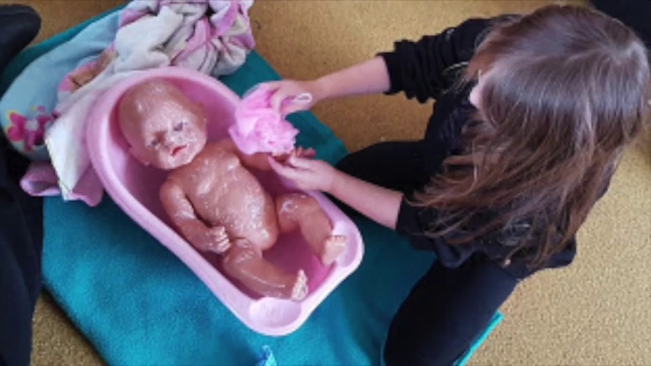 What learning looks like at Haeata Community Campus March 2017 - YouTube