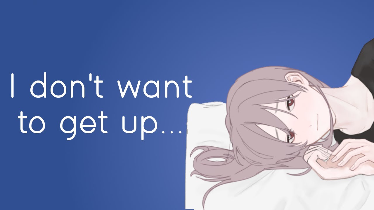 Cuddling With Your Girlfriend In The Morning ASMR Roleplay F4A cuddling-with-your-girlfriend-in-the-morning-asmr-roleplay-f4a