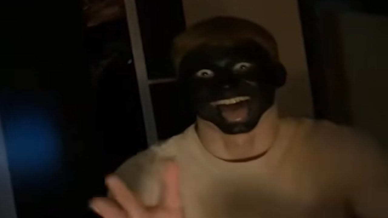 RANDOM MEMES COMPILATION V92 - YouTube