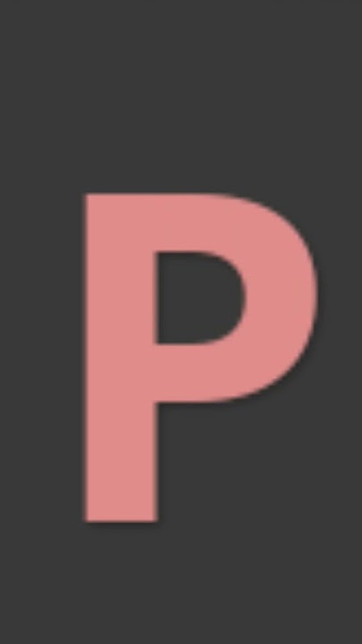 мойо имя ралина Youtube