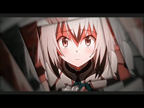 Airi Arcadia Edit||Kate Lin~Ola La [Alight Motion]