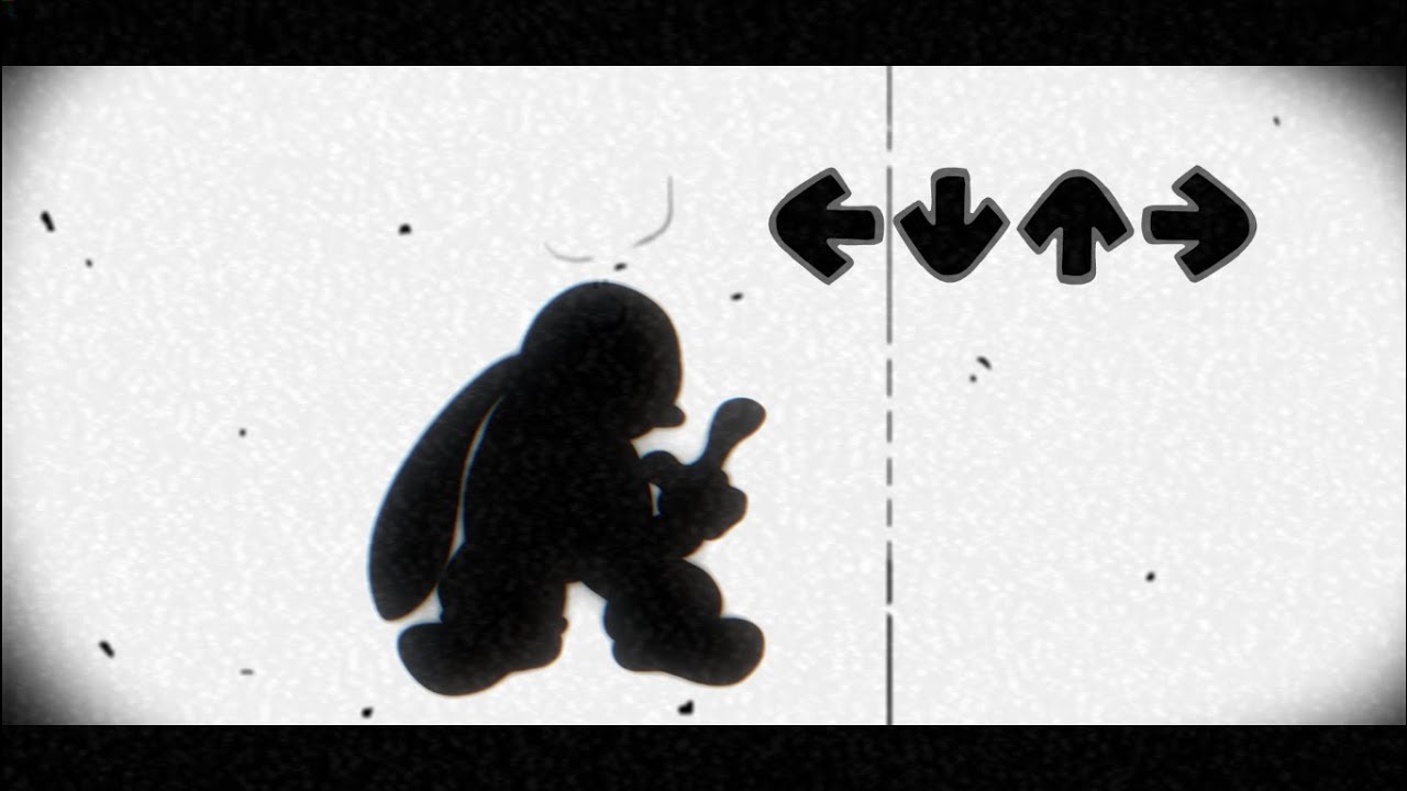 [GAMEPLAY] Untold Loneliness Lapsus (OLD) - "My Chart" [TEASER ...