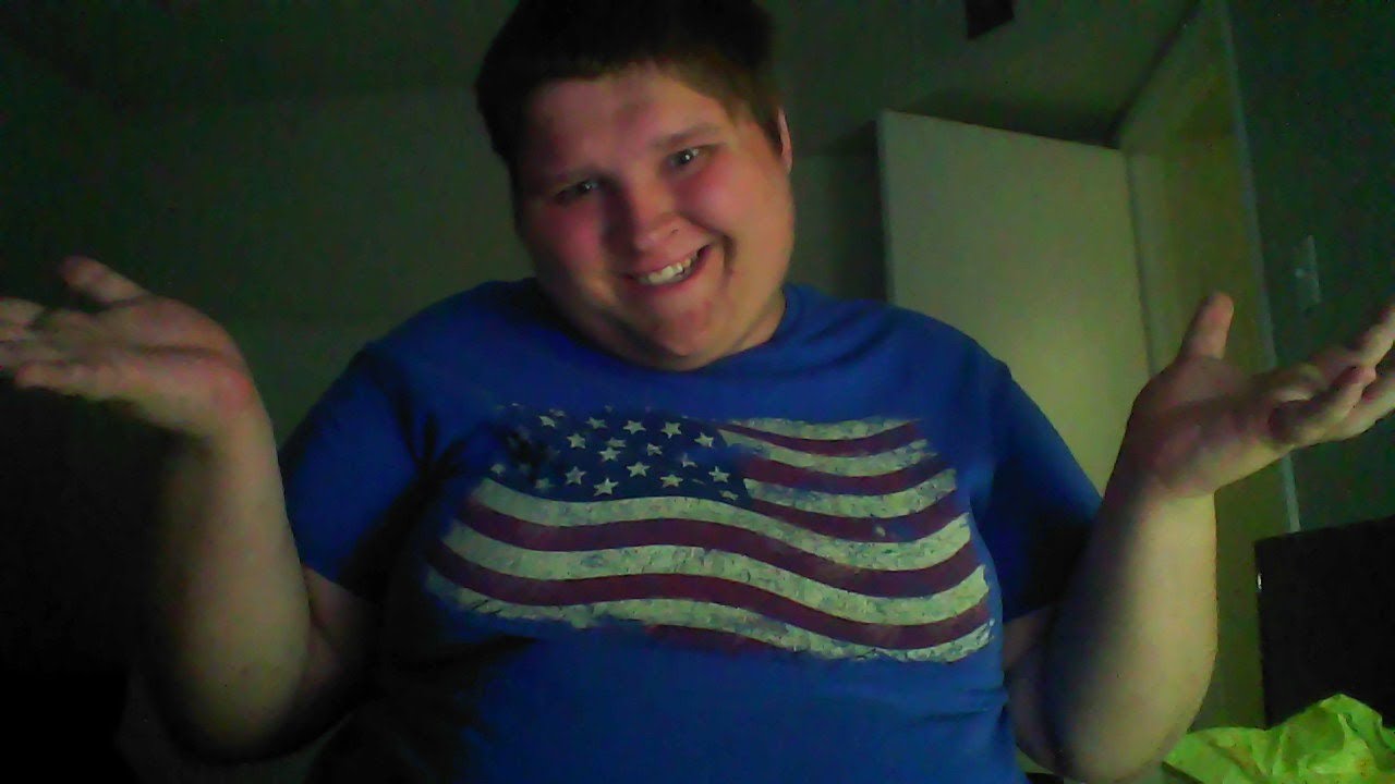 dean day play Pokemon shield live🔴 - YouTube