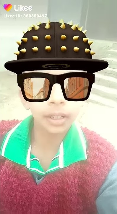 10 December 2019 - YouTube