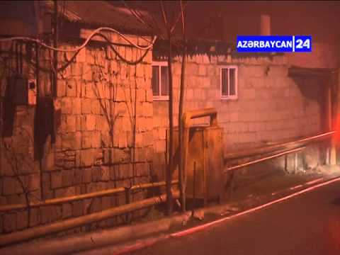 nzsde genc oglan bicaqlandi