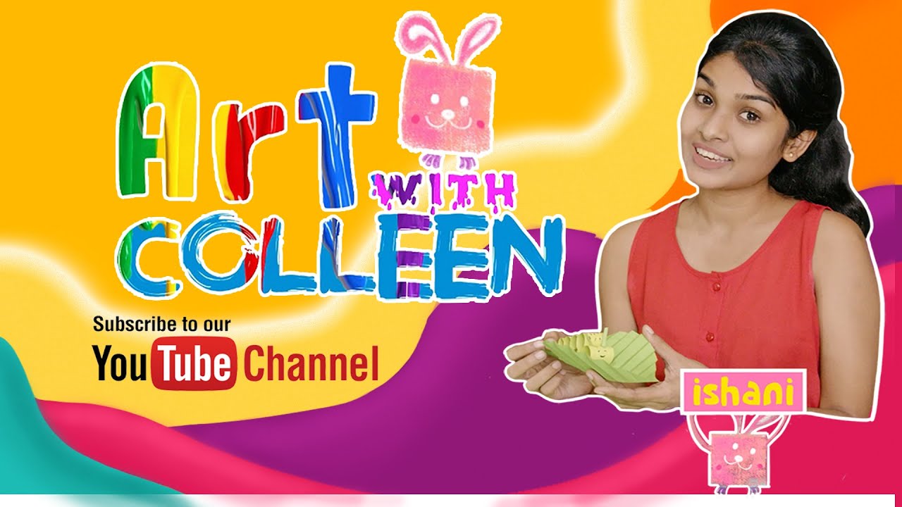 Art with Colleen Art with Colleen | Collen colours | Art | Craft | DIY ...
