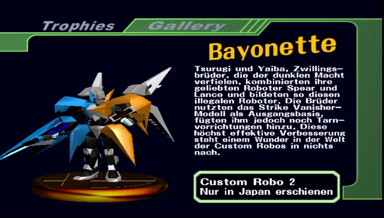 Lets Play Super Smash Bros. Melee Part 5: Zwischen Success & Failure ...