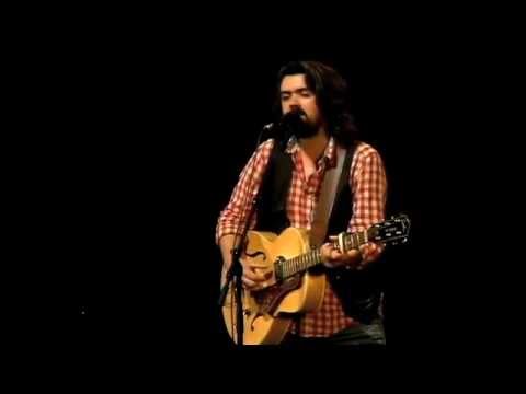 Cédric Vieno - Éloïse