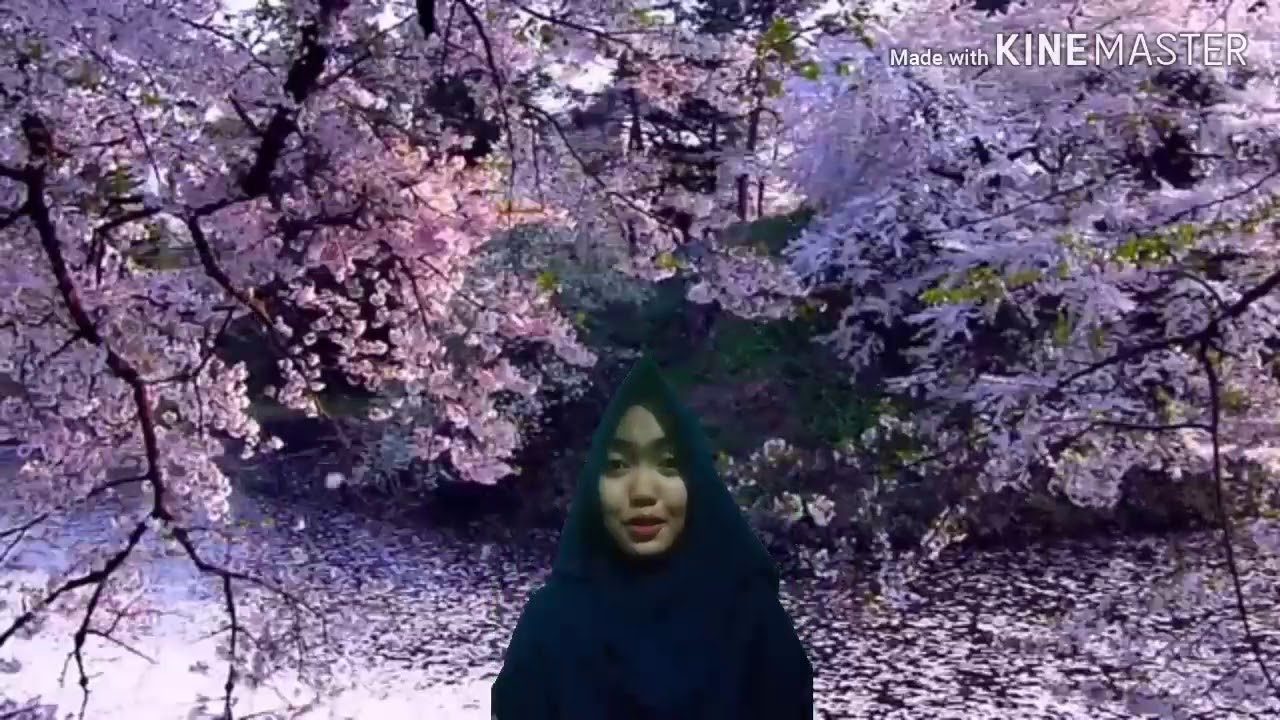 introducing-members-of-family-for-kindergarten-youtube