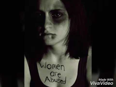 Stop dhunes ne familje - YouTube