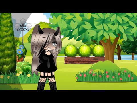 || I did nun at all || Trend/Meme? || Gacha life || - YouTube