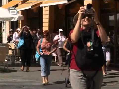 Vasko Vassilev bTV Reporterite 3 of 3 - YouTube