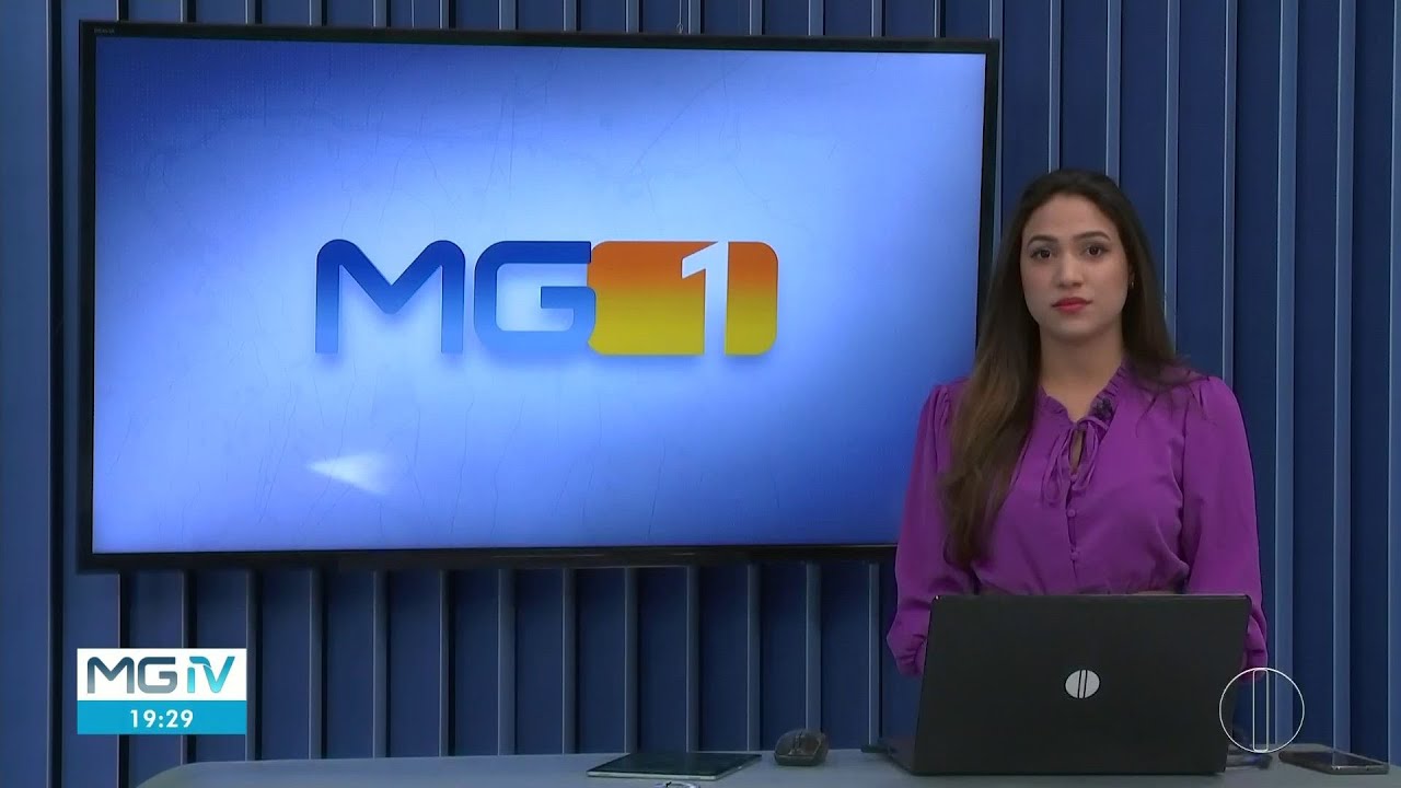 HD | Trechos do MG InterTV2 com Raissa Cardoso - 14/05/2022 - YouTube