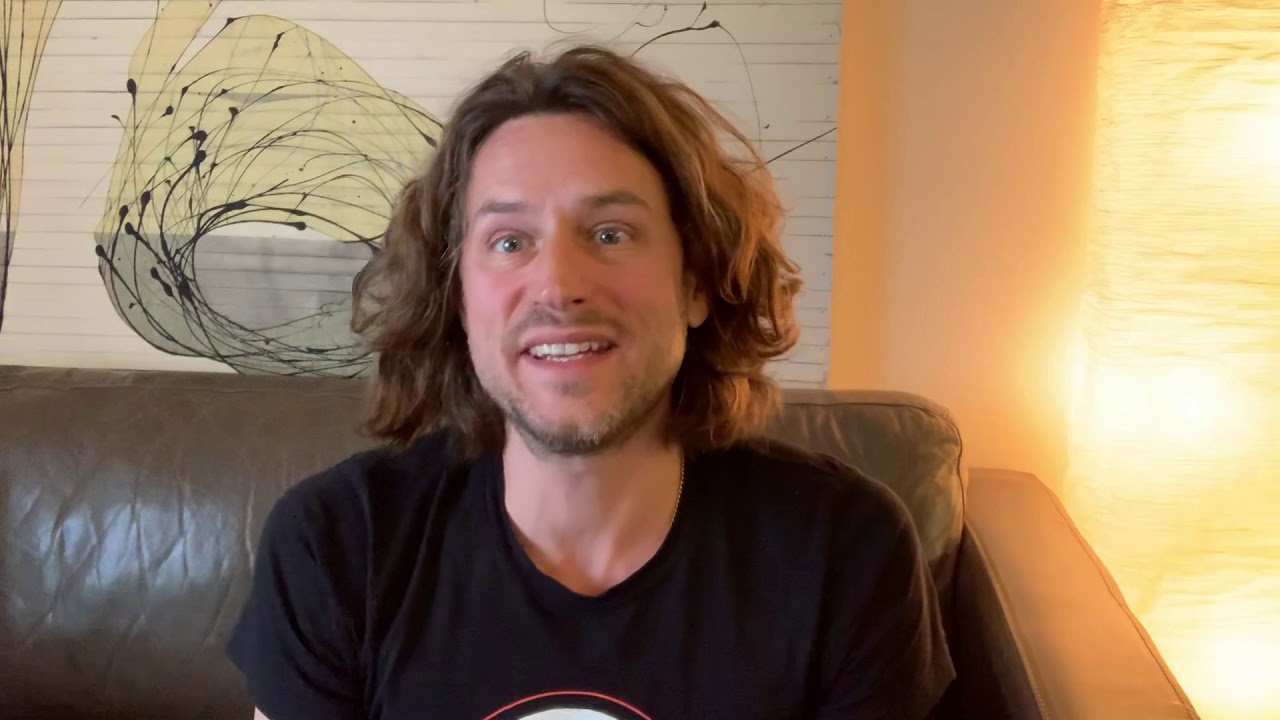 What If Hydrogen Were a Superhero? Superheroes of Chemistry - YouTube