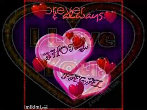 â™¥â™¥ DOSTI â™¥â™¥ FRIENDS FOR EveR â™¥â™¥ ZinDaGi BaN GaYe Ho TuM â™¥â™¥