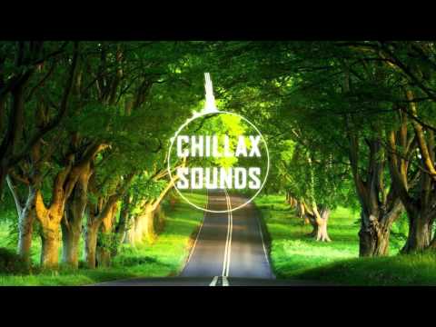 Mahmut Orhan Ft. Sena Sener - Self Control