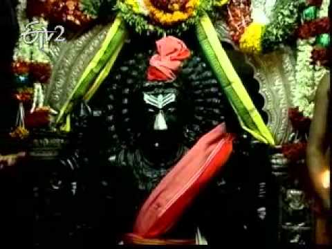 Sri Siddeswara Swami Temple Hemavathi _Part 2 - YouTube