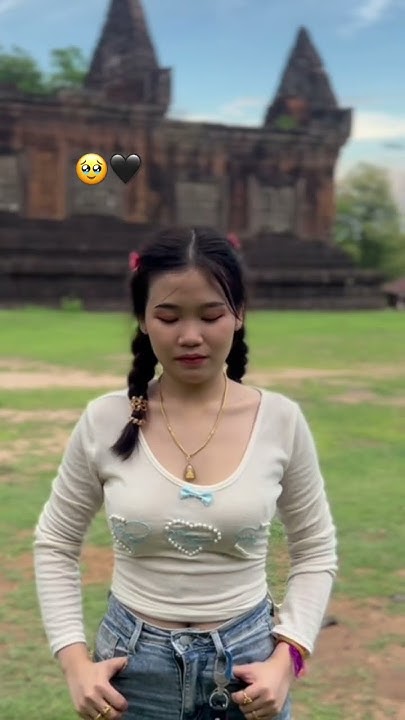 12 พฤษภาคม 2568 - YouTube