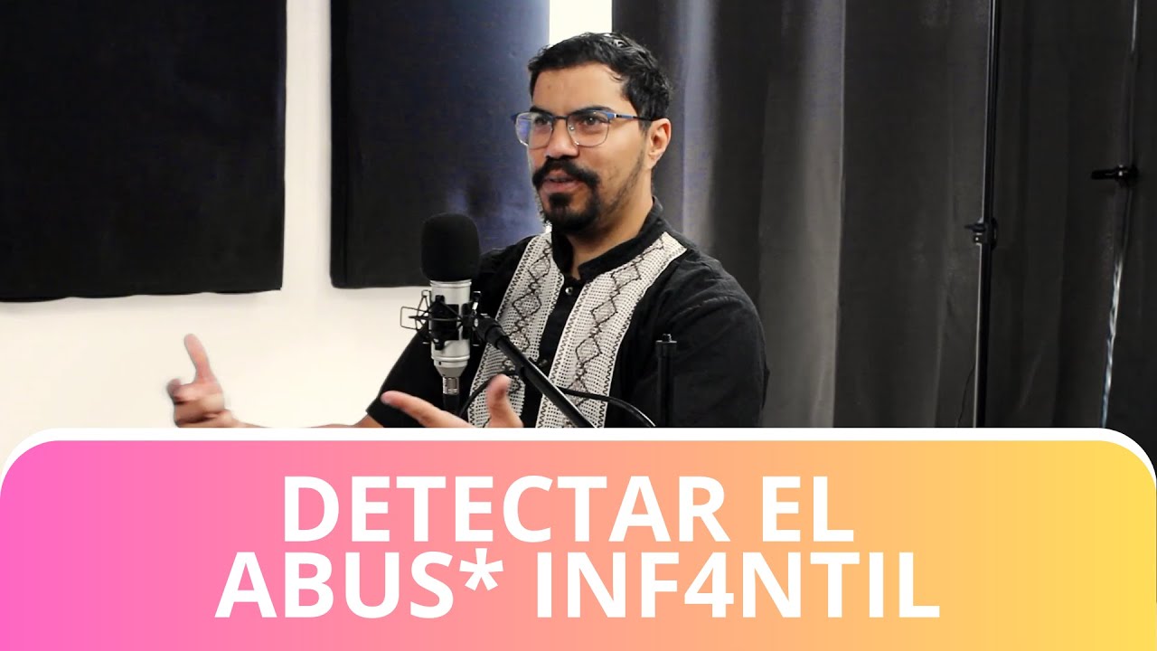 T3 Ep4 - Un boricua en Morelia con Alexis Aviles - YouTube