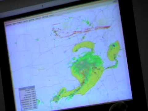 FAA Knowledge Services Network - A SharePoint enabled collaborative ...