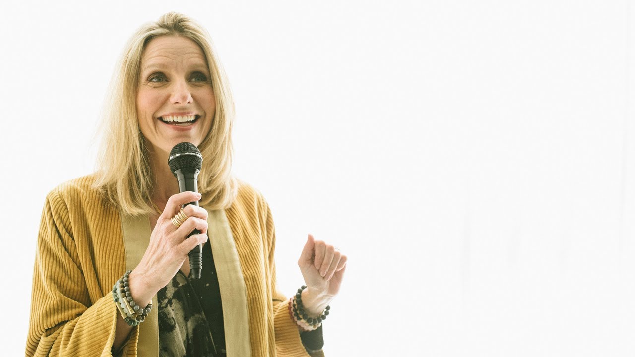 I'm Alexa Fischer. Here's my story. - YouTube