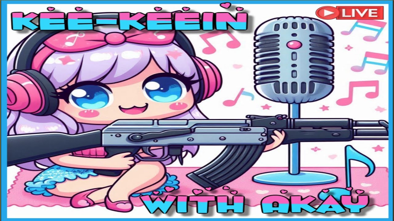 The Devil 👿 will Remove Itself - YouTube