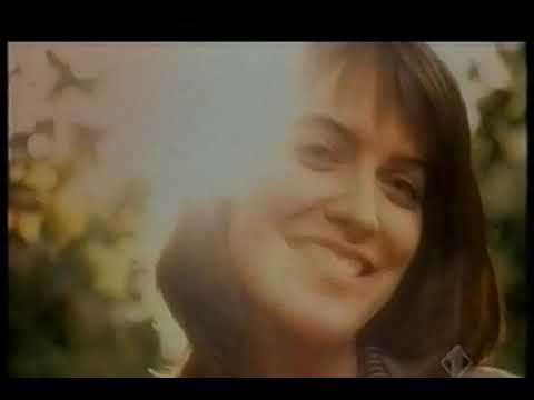 Sequenza spot Italia Uno e meteo - 6 dicembre 2002