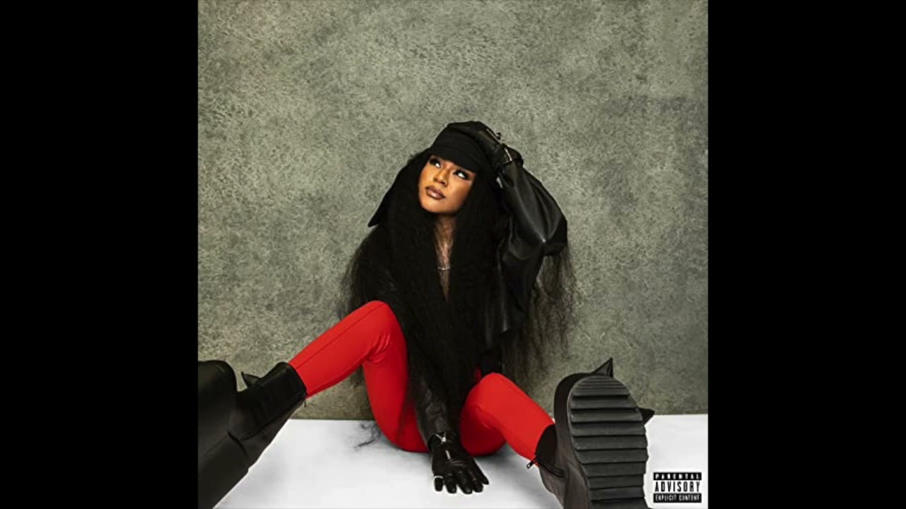 Killumantii - Black Wall Street (Official Audio) - YouTube