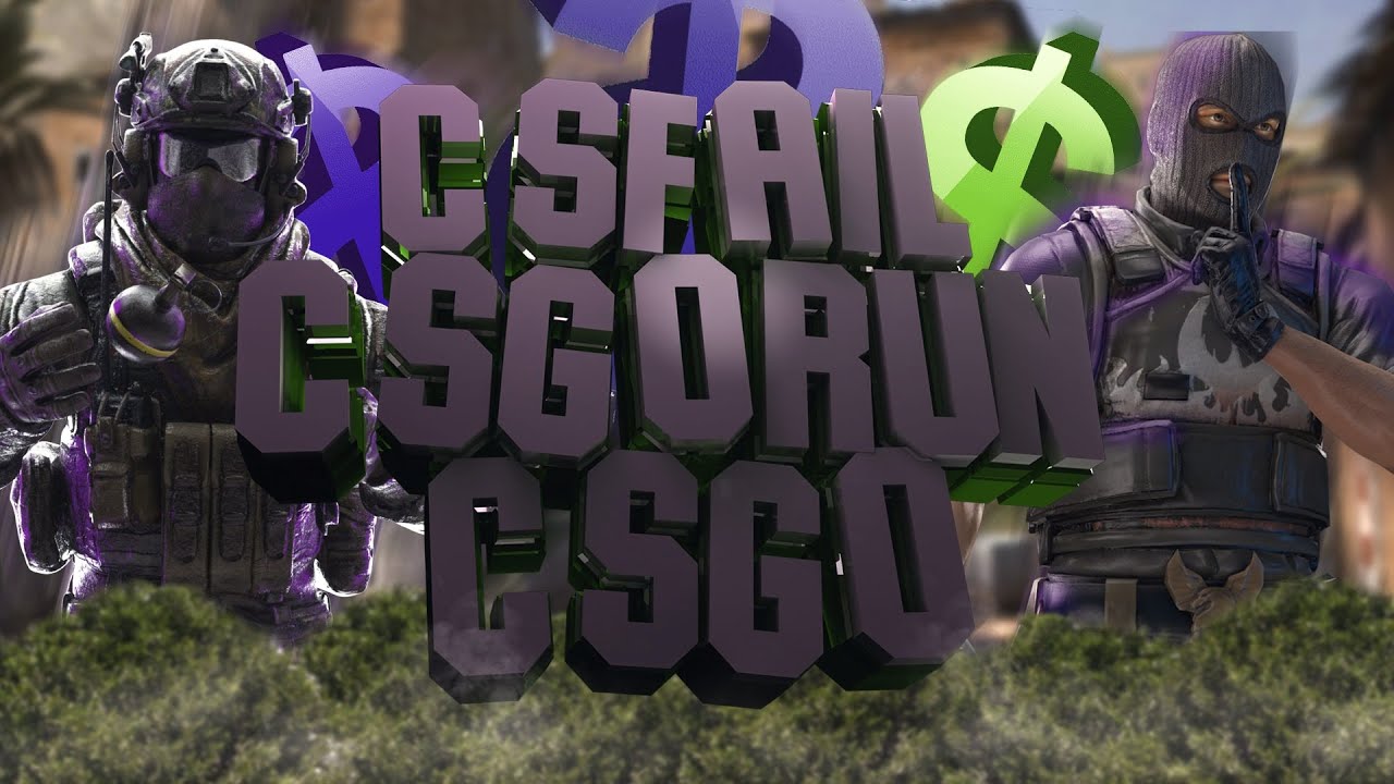 🔥CS:GO//🔥СТРИМ🔥// CSGORUN//🔥CSFAIL//🔥ИГРАЕМ ММ// (🔥 РОЗЫГРЫШИ СКИНОВ 🔥 )( ОТДЫХ ПОСЛЕ РАБОТЫ ...