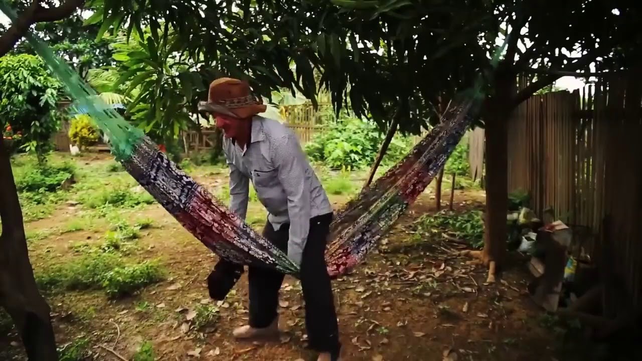 NOVO FILME AI QUE VIDA 2021 - YouTube