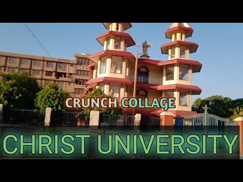 Mariam nagar church agartala - YouTube