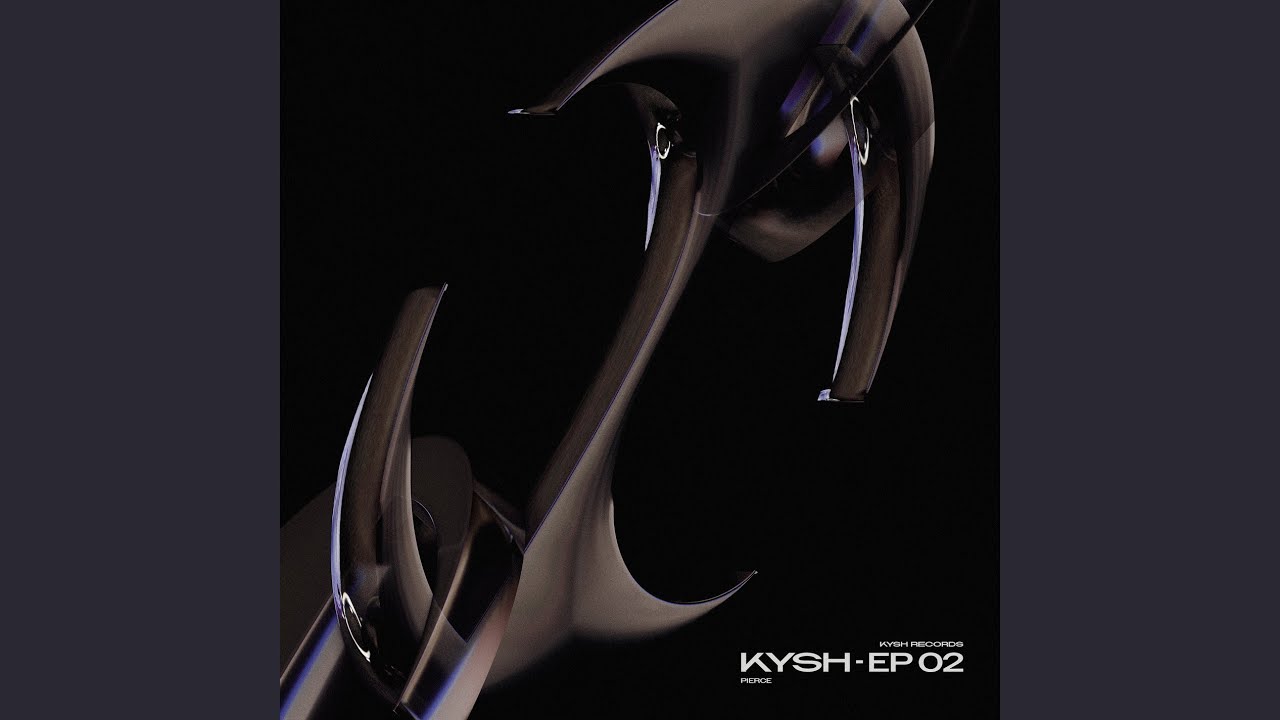 Devious Path - YouTube