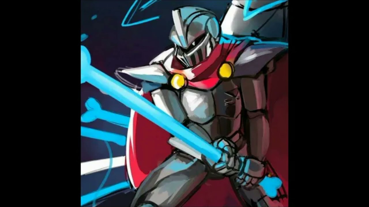 [Interchangedtale AU] - Disappointment [Cover] - YouTube