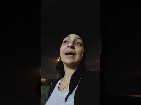 العلاقات ( علاقة الصداقه )