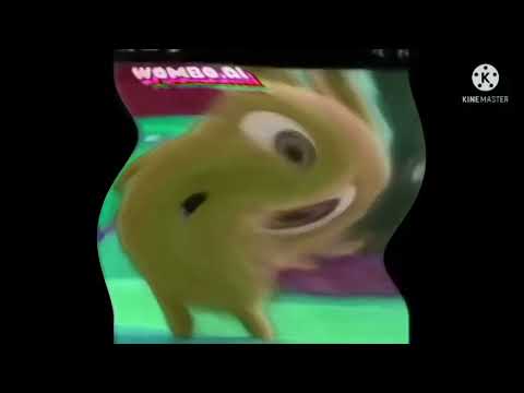 All Respondview 2 @SunnyBunnies Deepfakes V2