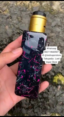 Biar Mod Tampil Ganteng yu Custom Panel Door Centaurus M100 - YouTube