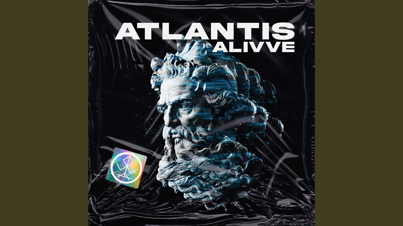 Atlantis - YouTube