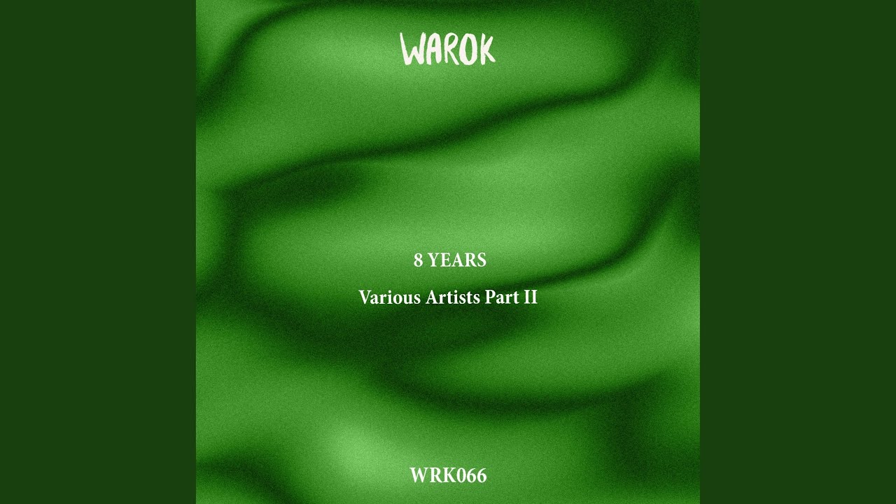 Break The Chain (Original mix) - YouTube