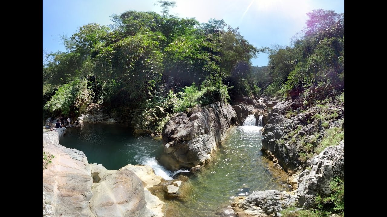 [KKN-UGM] Film Desa Wisata Kaligono "MUTIARA TERPENDAM DI LERENG ...