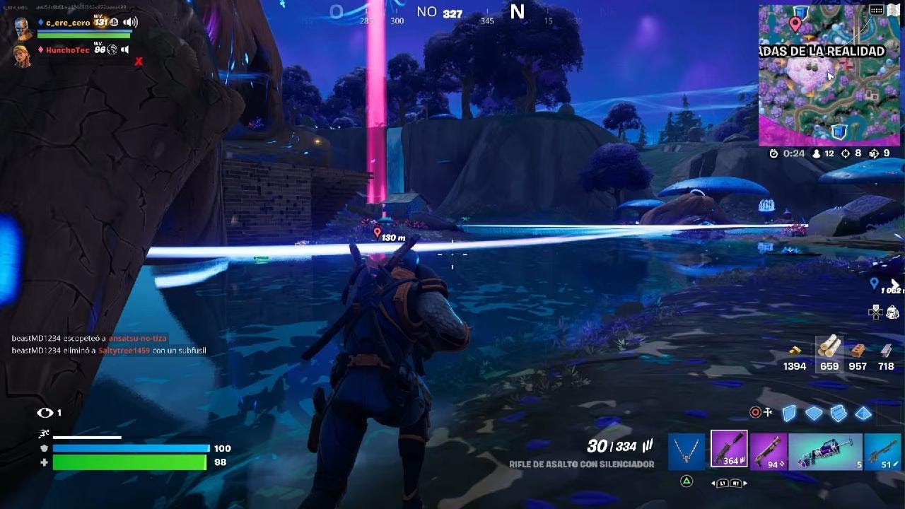 Fortnite_20220902212240 - YouTube