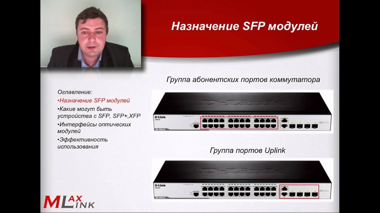 1 SFP YouTube 1-sfp-youtube