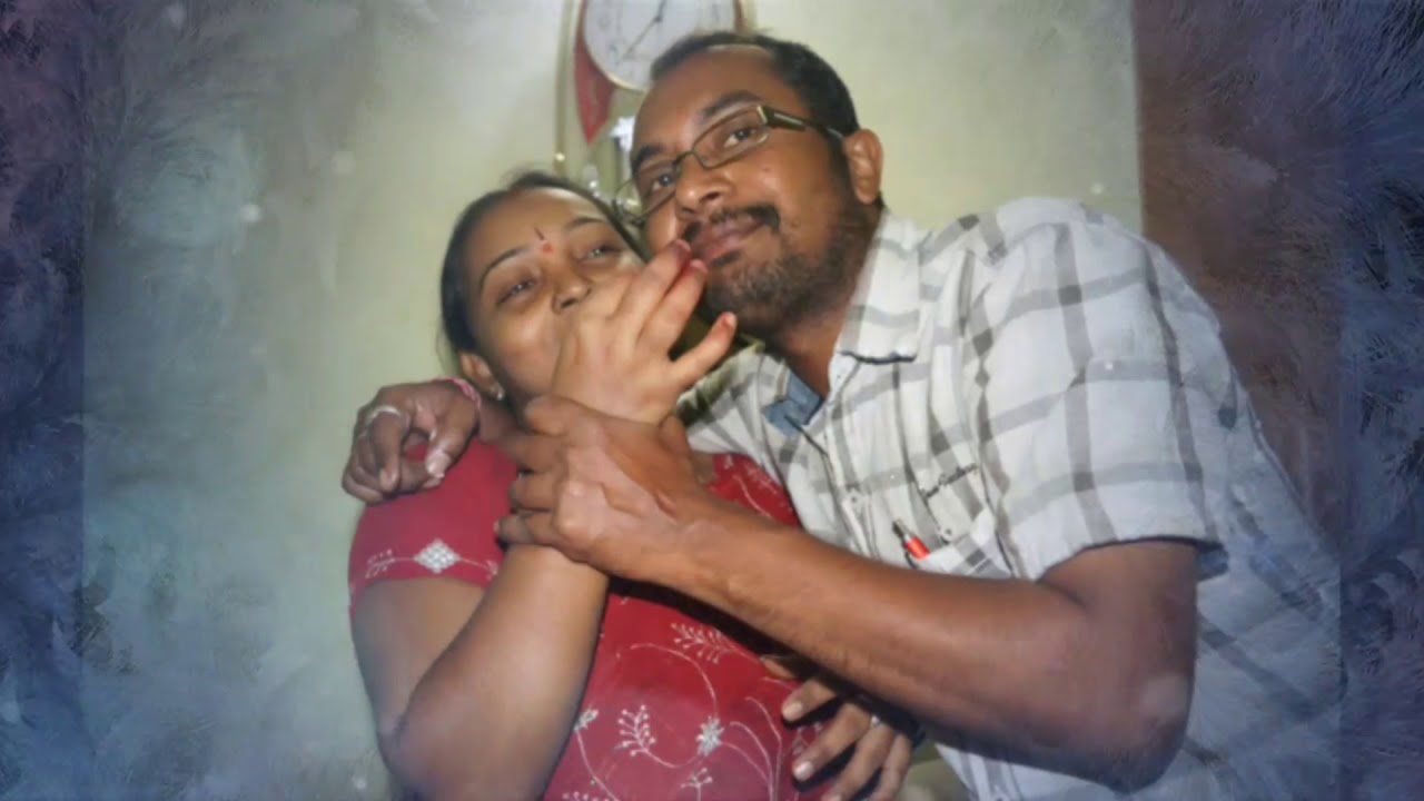 Annaya vadhina marriage day 2019 - YouTube