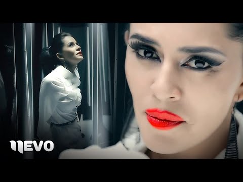 Feruza Egamova - Ishq fasli (Official Music Video)